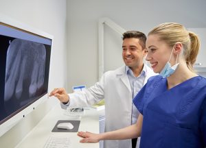 The best RN and RPN resume and job search advice