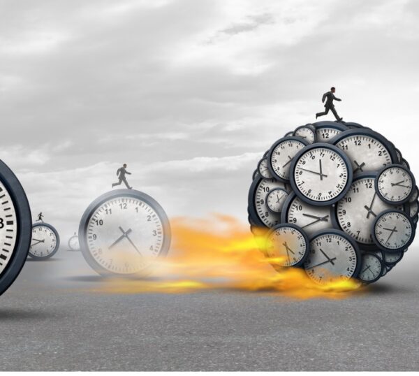 The best RN and RPN resume and job search advice